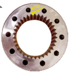 Our Products | BTech Precision