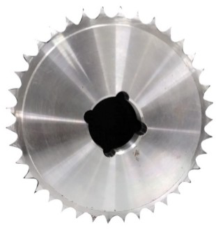 Our Products | BTech Precision