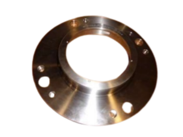 Our Products | BTech Precision