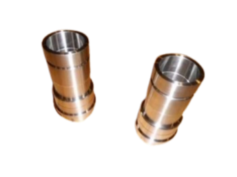 Our Products | BTech Precision