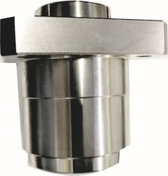 Our Products | BTech Precision