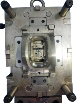 Our Products | BTech Precision