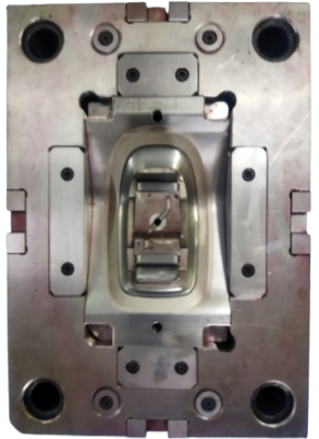 Our Products | BTech Precision