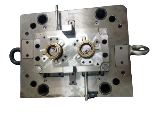 Our Products | BTech Precision