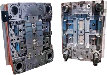 Our Products | BTech Precision